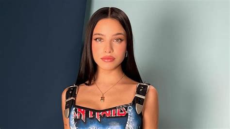 Emprendedores Acusan A Emilia Mernes De No Cumplir Con Los Canjes