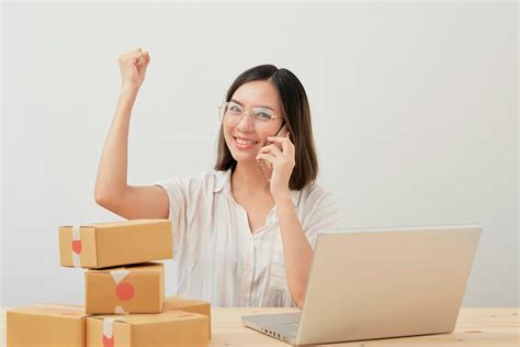 Vader A Comprehensive Guide To Sentiment Analysis In Python By