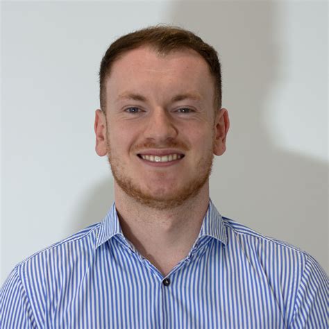 Harry Smith Twenty Four Seven Nursing