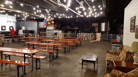Best 9 Breweries In Frederick Md Top Places To Enjoy Craft Beer