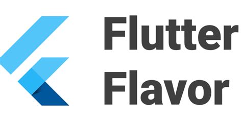 Separate Environments For Your App Using The Same Code Base Using