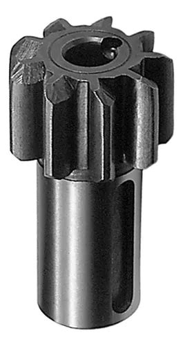 Bendix Motor De Partida Sistema Bosch 24v 9 Dentes Zen 021 Parcelamento Sem Juros