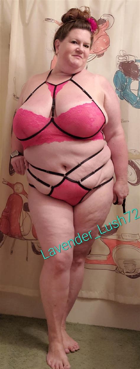 This Is Still One Of My Favorite Lingerie Sets 💞 F51 Rgilf