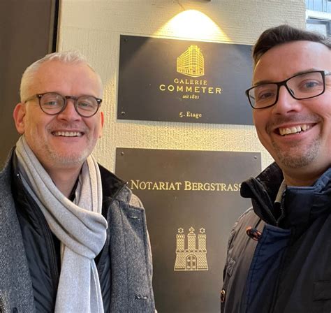 Oliver Fromm Archives Cimt Ag It Consulting