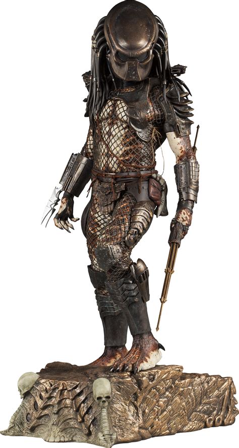 Download Aliens Cartoon Clipart Png Free Freepngclipart