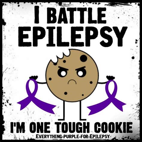 15 Memes That Will Make You Laugh If You Have Epilepsy Artofit