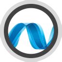 Oxygene Modern Cross Platform Object Pascal Remobjects Software