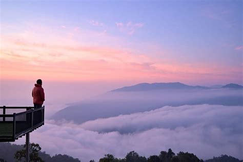 ห้วยกุ๊บกั๊บ