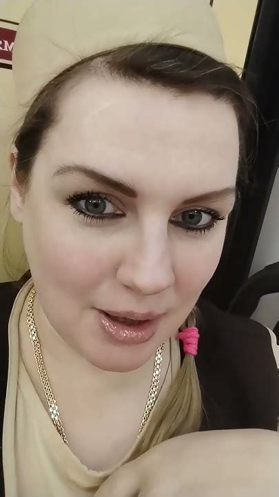 С днем Святого Валентина 💋 Youtube