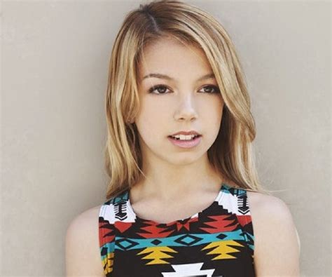 Kaylee Quinns Instagram Twitter And Facebook On Idcrawl