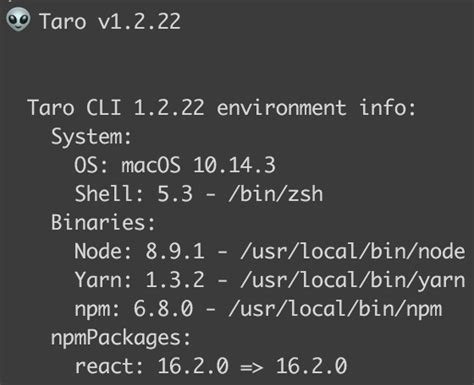小程序转 taro解构语法问题 Issue NervJS taro GitHub