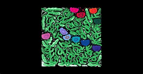 Green Grass Grass Sticker Teepublic