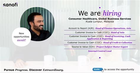Balazs Szabo Posted On Linkedin