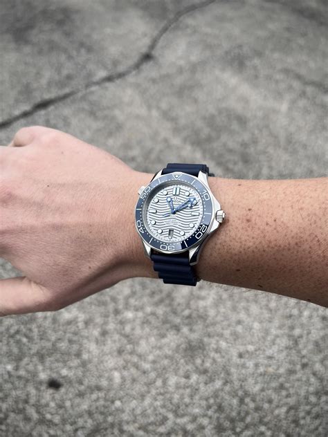 Show Your Ceramic Bezels Watches Watchuseek Watch Forums
