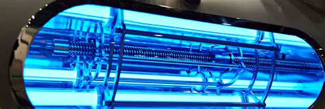 Gamma Radiation Sterilization Validation Medical Device Testing Inspections Conformity