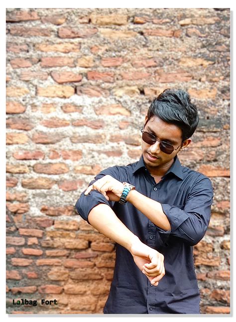 Sofiullah Iqbal Kiron Web Programmer