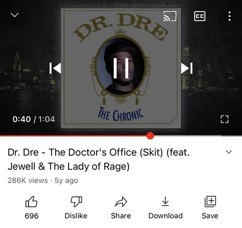 What Genre Is This Skit Is It Porn Rap Or Sex Rap Rrap