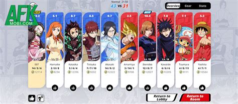 Jump Assemble Mới Nhất Cho Android Ios Apk Tcode Jump Assemble