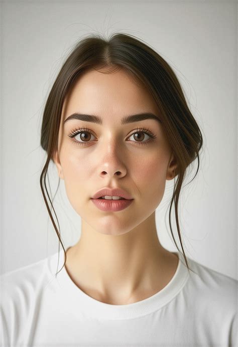 Experimental By Dino5aur On Deviantart