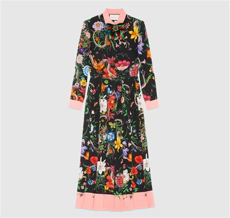 Guccis Online Store Now Ships To Kuwait Here Are Our Picks