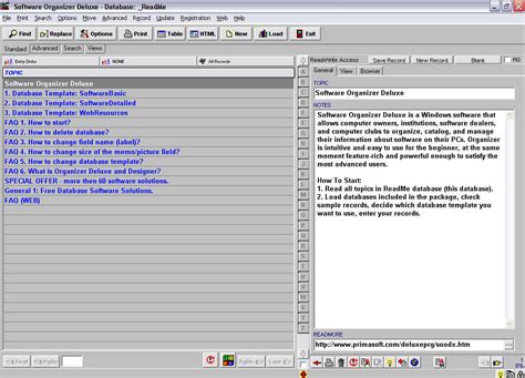 Desktop Organizer Software At Calvin Brown Blog