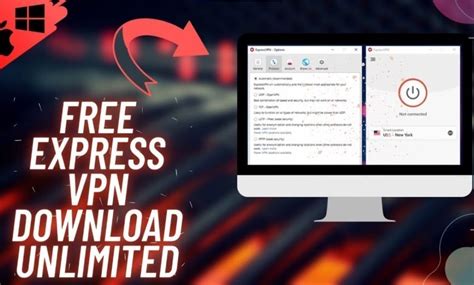 Opensea Bot Nft Trading Bidding Bot 2022 Fast Buy Sell Cryptoasker