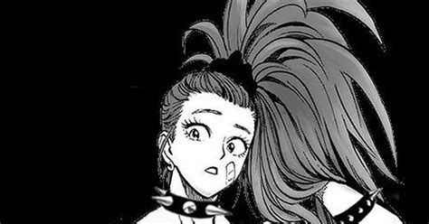 Posts With Tags Captain Mizuki Nsfw Pikabu Monster