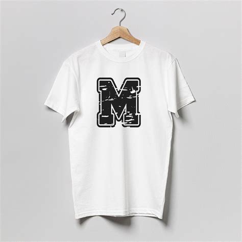 Varsity Font Svg Varsity Font Varsity Letters Mirror Font Svg Varsity Letters Svg Sport Font