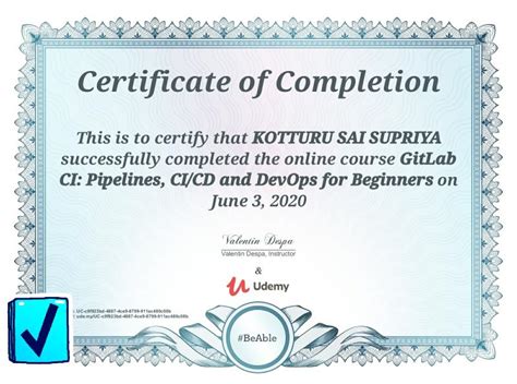 Supriya K On Linkedin Latepost