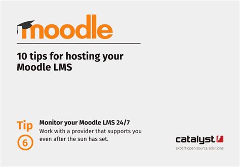 Catalyst On Linkedin Lms Learningmanagementsystem Elearning