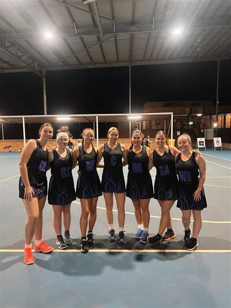 Hannah Candy On Linkedin Regional Residential Employee Wins Signing