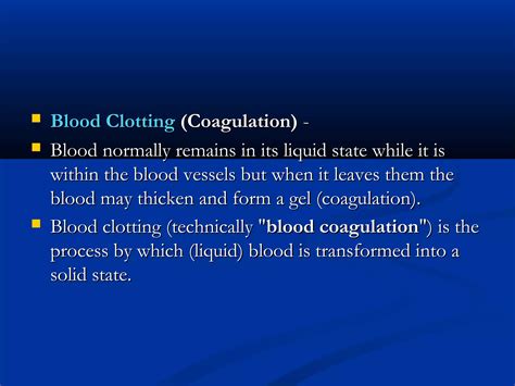 Anticoagulation In Diagnostic And Interventional Procedure And Monitoring And Antiplatelet Drugs