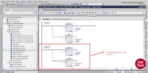 Pid Controller Output Types Pid Pwm And Pid Output