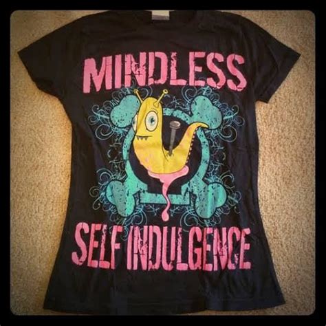 Hey Does Anyone Know What Tour This Artwork Is From R MSI