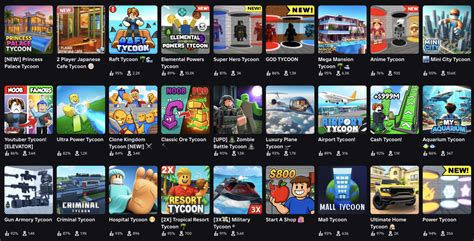 Roblox Scripting Tutorials Archives Kushal Writes