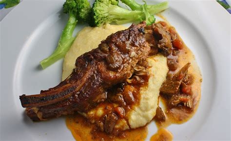 Dont Miss Our 15 Most Shared Braised Country Style Pork Ribs Easy Recipes To Make At Home