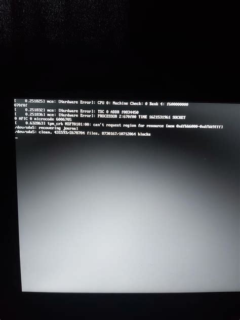 Import Could Not Be Resolved Pylance Rvscode