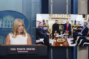 ‘우크라에 미군 주둔 불가 못 박은 트럼프 공중 지원은 가능”