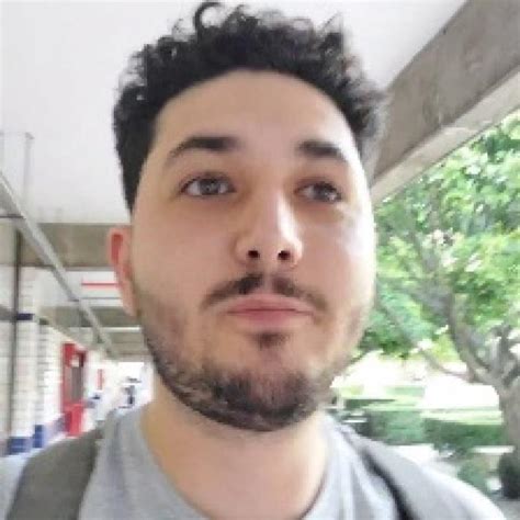 Faces V2 Object Detection Dataset And Pre Trained Model By Proyects