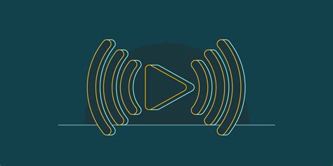Comparing Streaming Protocols Mpeg Dash Rtmp And Hls Arvancloud Blog
