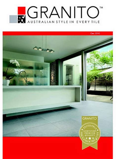 Daftar Harga Homogenous Tile Granito 2023 Rumah Material