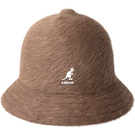 Womens Hats And Accessories