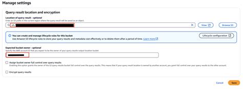 Streamline Aws Waf Log Analysis With Apache Iceberg And Amazon Data Firehose Aws Big Data Blog