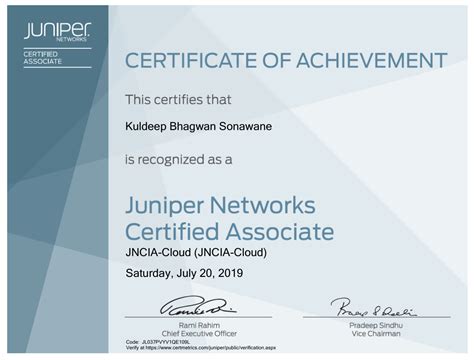 Kuldeep Sonawane On Linkedin Url F5qmtie