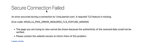 Zerossl不支持ocsp Must Staple · Issue 4056 · Acmesh Officialacmesh