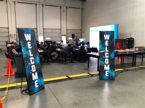 Capture PNG Matrix Visual