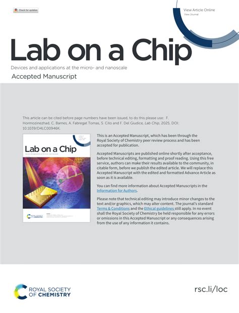 Pdf Dimensional Analysis Meets Ai For Non Newtonian Droplet Generation