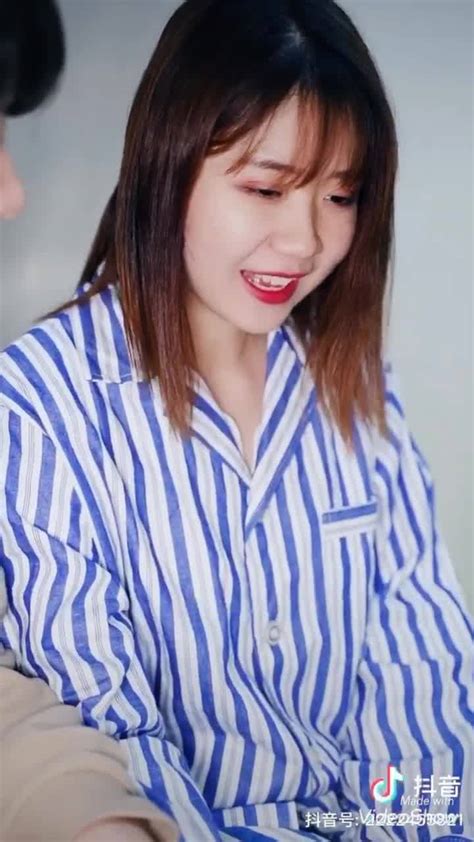 😢😢😢😢😢😢😢 ဒီတစ်ခါတော့ မင်မင်နှစ်ယောက်က ချစ်ဆုံးလေးတွေတွက် အဆွေးလေး တလှည့် လုပ်ပေးထားတယ်နော