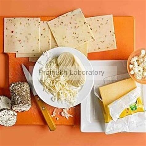 Glycemic Index Testing Laboratory At ₹ 155sample In Ahmedabad Id