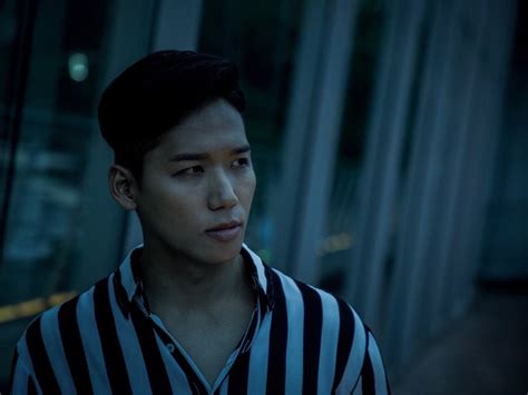 Park Yong Chul Photo Gallery 박용철 Hancinema